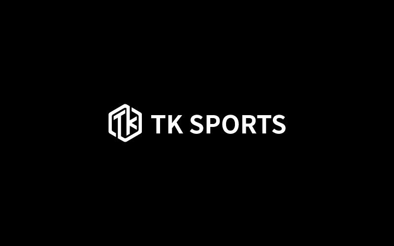 TK SPORTS